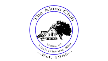 Meetings – Official Site of the Alano Club of Salt Lake City